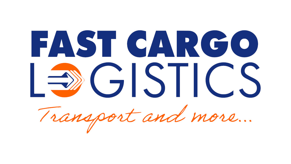 Konfirmation - Fast Cargo Logistics